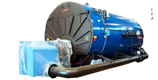3- Hurst Boiler & Welding Co 2 | Power Mechanical