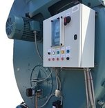 Burner Controls | Power Mechanical