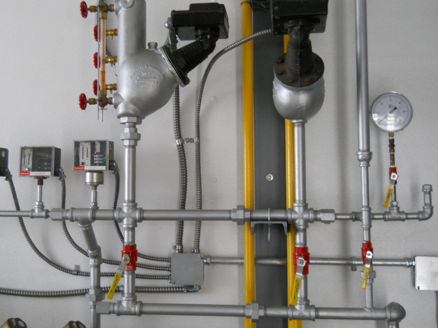 How to Replace a Boiler Sight Glass | Step-by-Step Guide